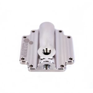 liquid metal for engine block