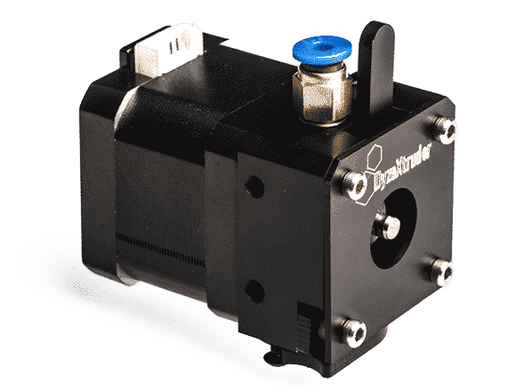 Dyze Design - 3D Printers HotEnds, Extruder and Accessories.
