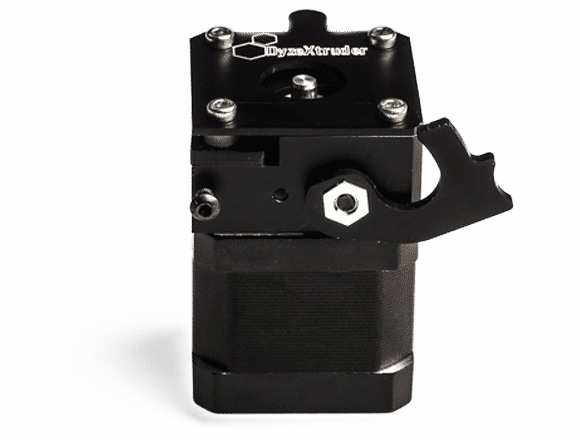Dyze Design - 3D Printers HotEnds, Extruder and Accessories.