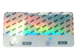 Dyze Design - 3D Printers HotEnds, Extruder and Accessories.