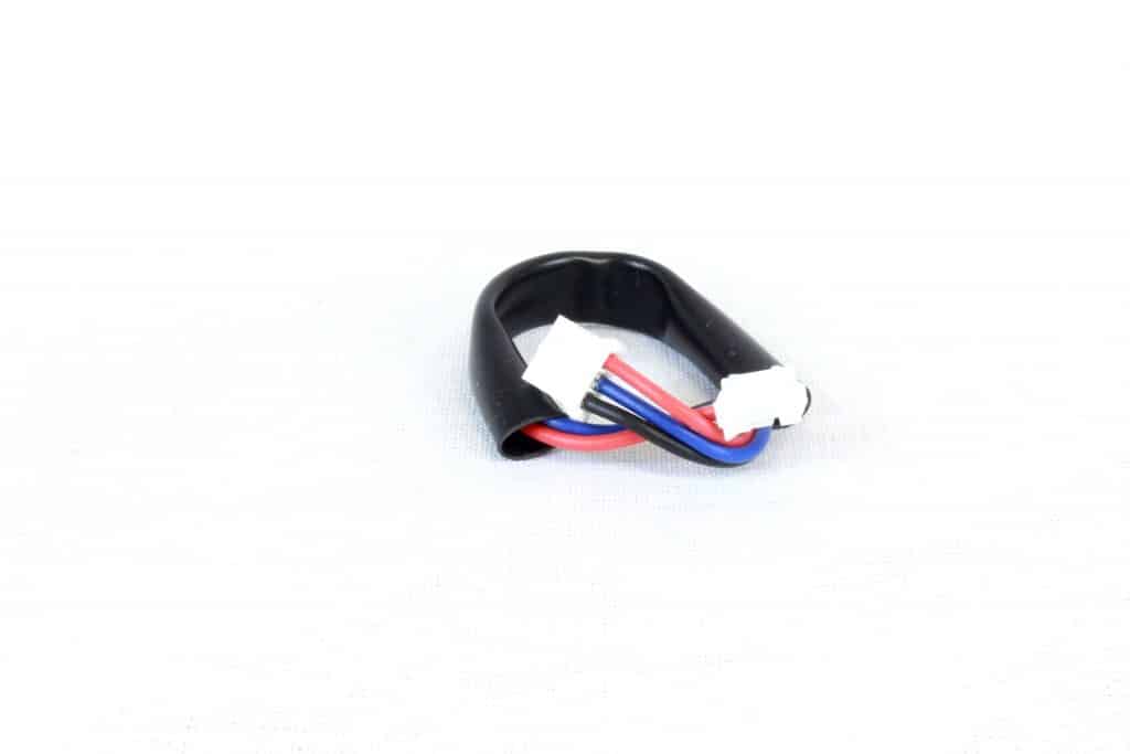 Sentinel™ Filament Detector - for 3D Printers - DYZE DESIGN