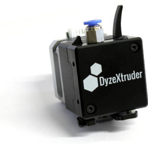 Dyze Design - 3D Printers Parts and Accessories