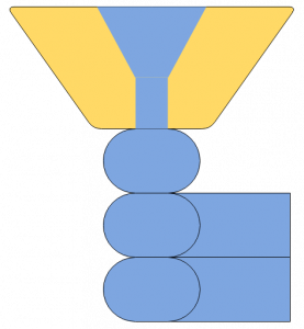 3D Print Speed: How to find the optimal speed for reliable and constant ...