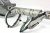 Pulsar™ Pellet Extruder: Industrial High Flow Extruder - DYZE DESIGN