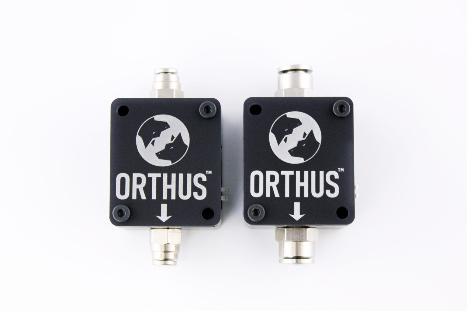 Orthus™ Filament Monitor - DYZE DESIGN