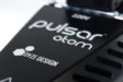 Pulsar™ Atom Pellet Extruder - DYZE DESIGN